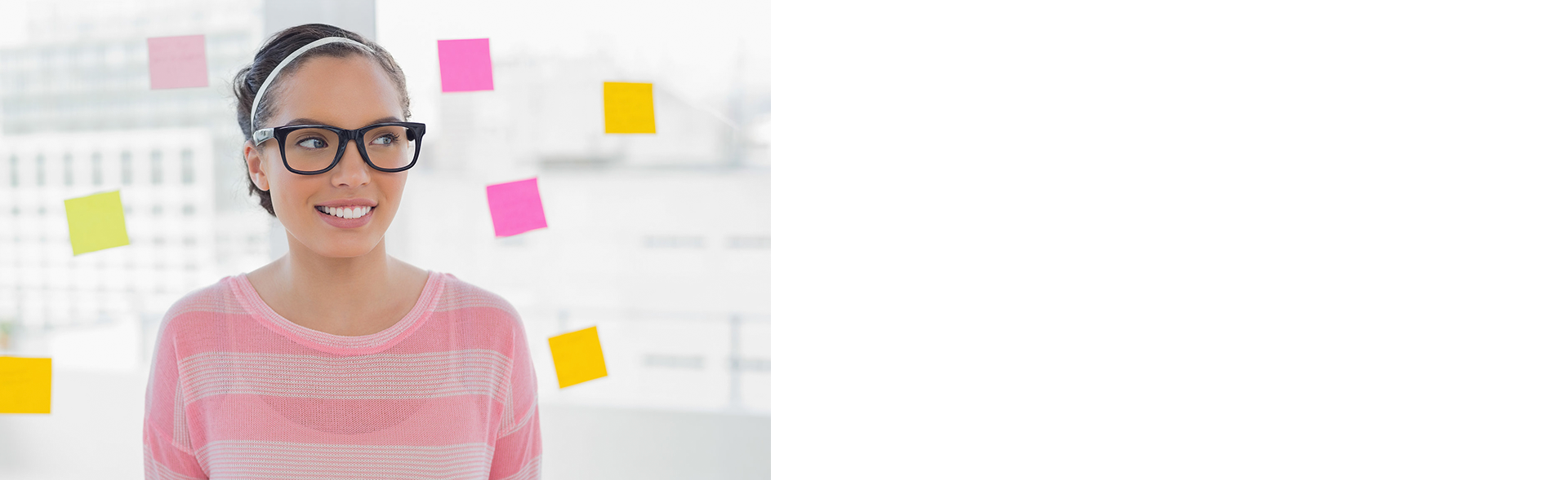 Themeforest Company Formation | ACMB | Expertise Comptable et Conseil ...